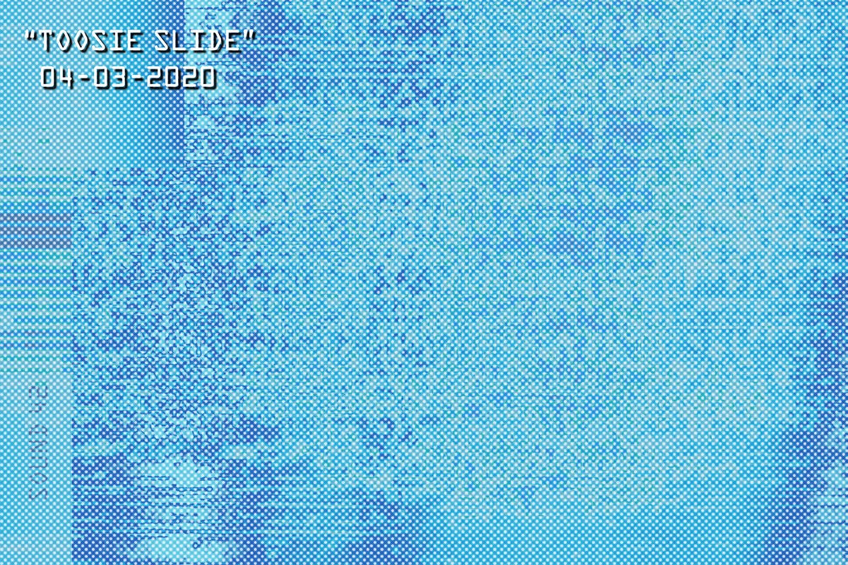 These Drake Backgrounds Will Liven Up Your Zoom Meetings