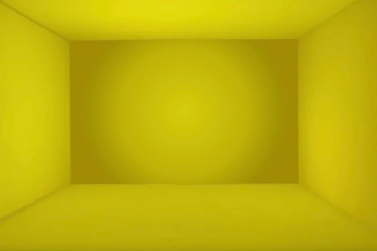 These Drake Backgrounds Will Liven Up Your Zoom Meetings