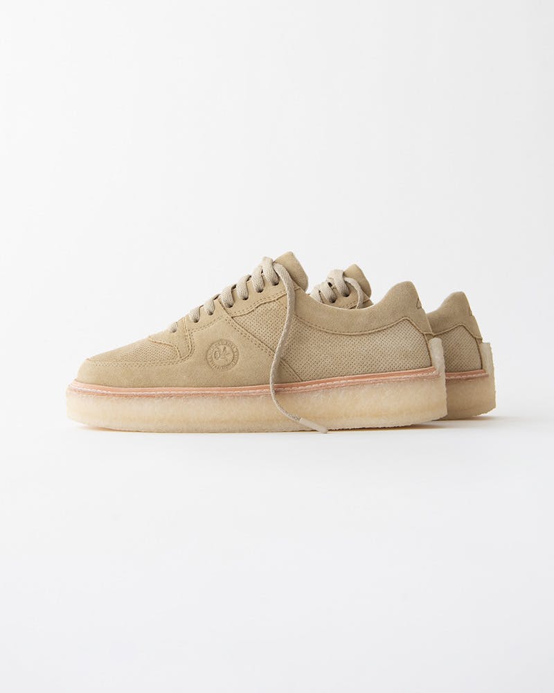 Ronnie Fieg x Clarks Originals 8th Street: Where to Buy Today