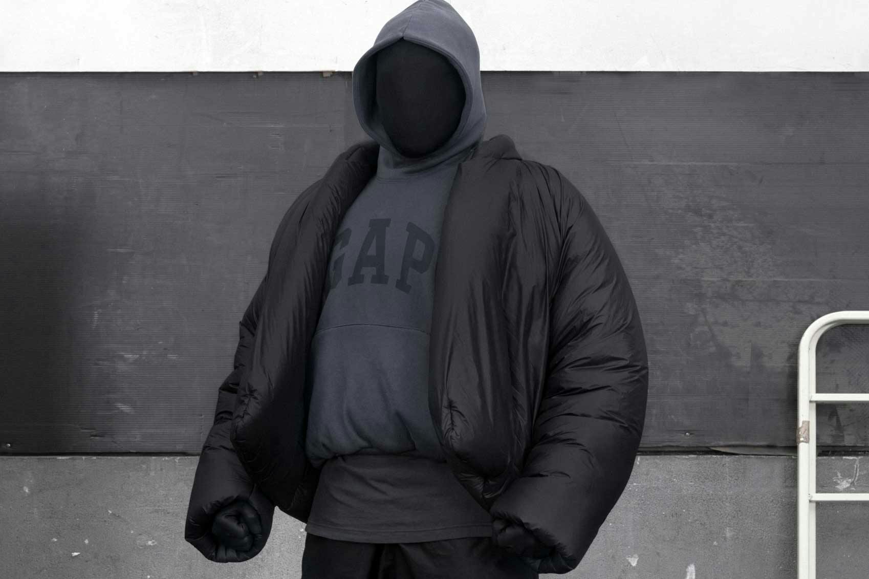 Discover and Shop What's Next | Highsnobiety | Highsnobiety