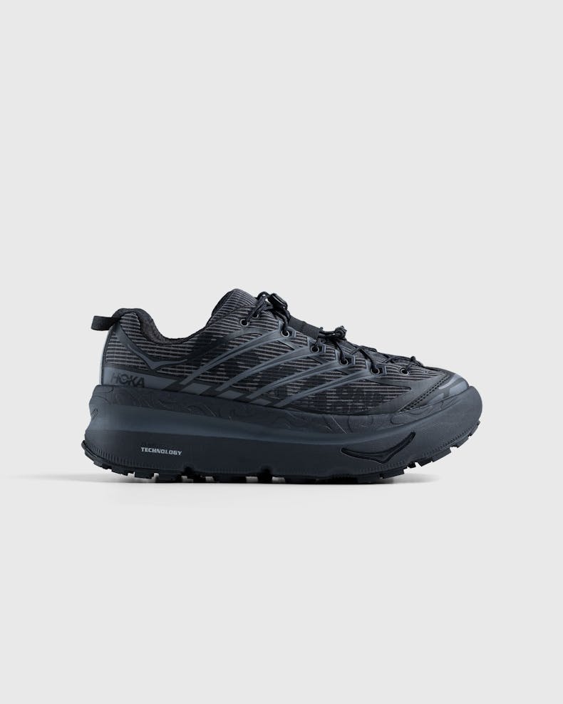 HOKA U Mafate OG: Release info, Price, and Shopping Links