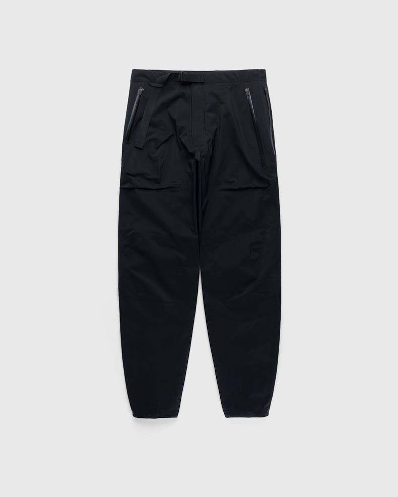ACRONYM FW22: Release Info and Shop Links