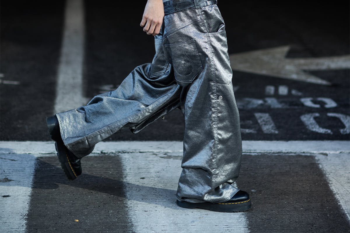 10 of the Best Chunky Boots for Winter 2022