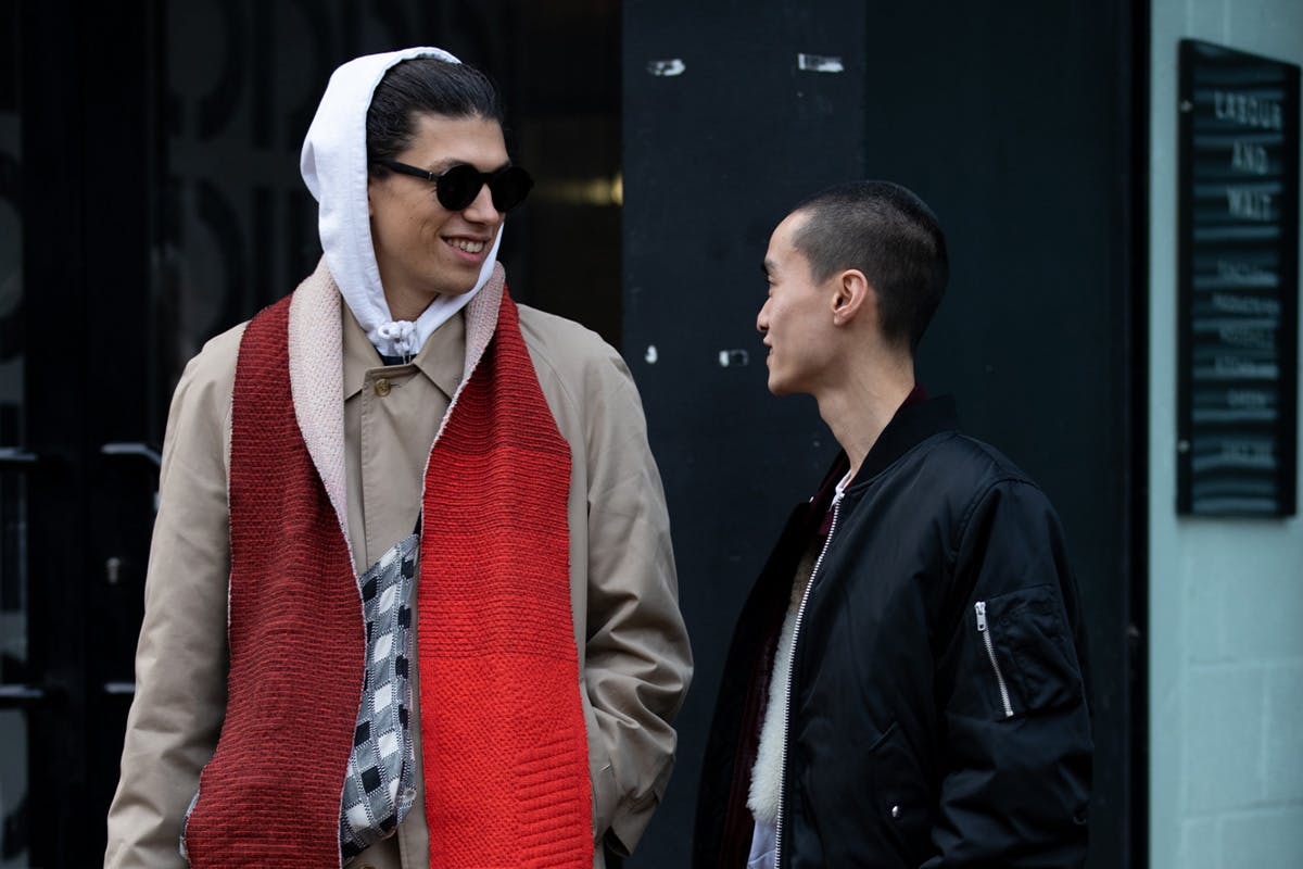 ZitSticka Drops Skin Discipline to Teach More Acne Prevention