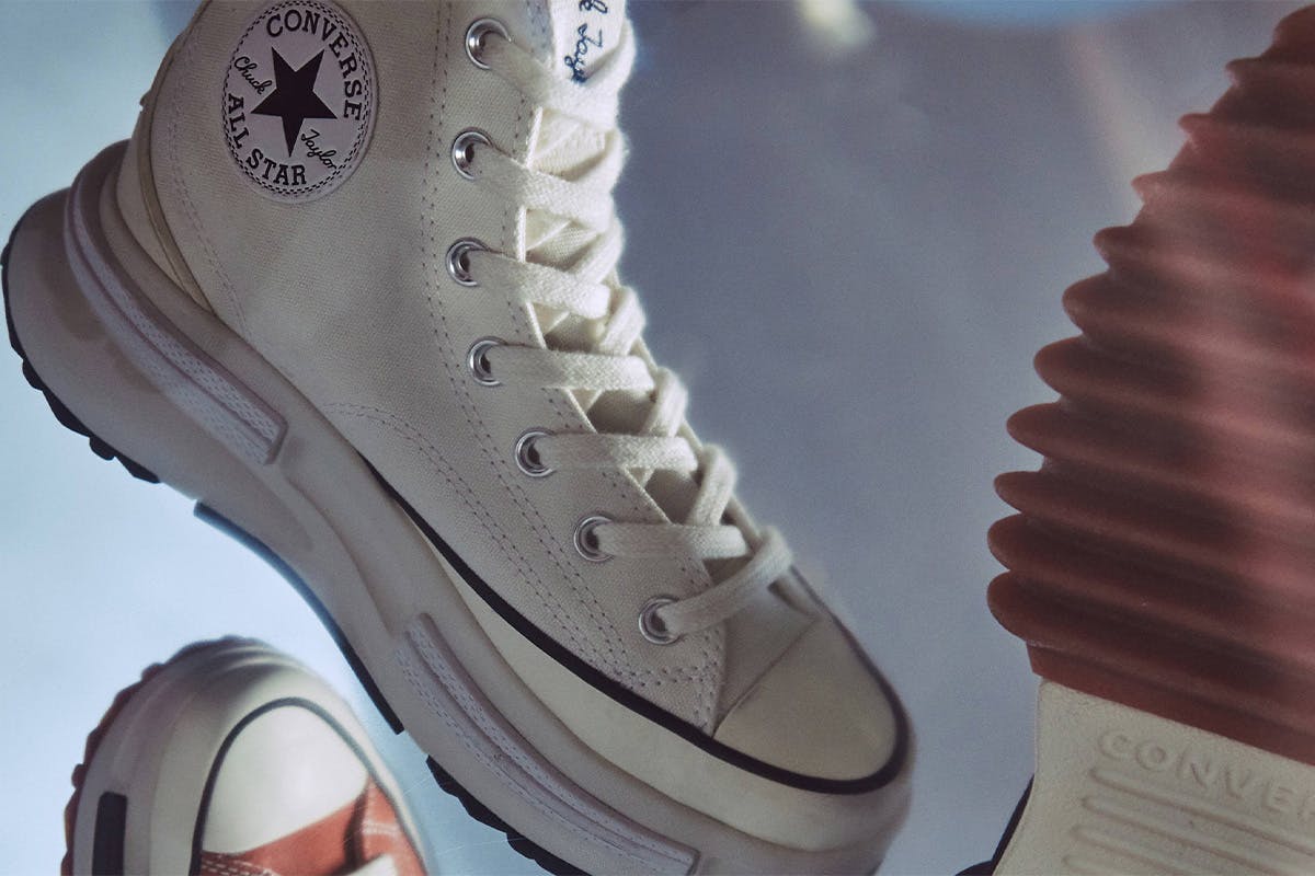 Shop 8 Pairs of Boots for Under 200 Dollars Here