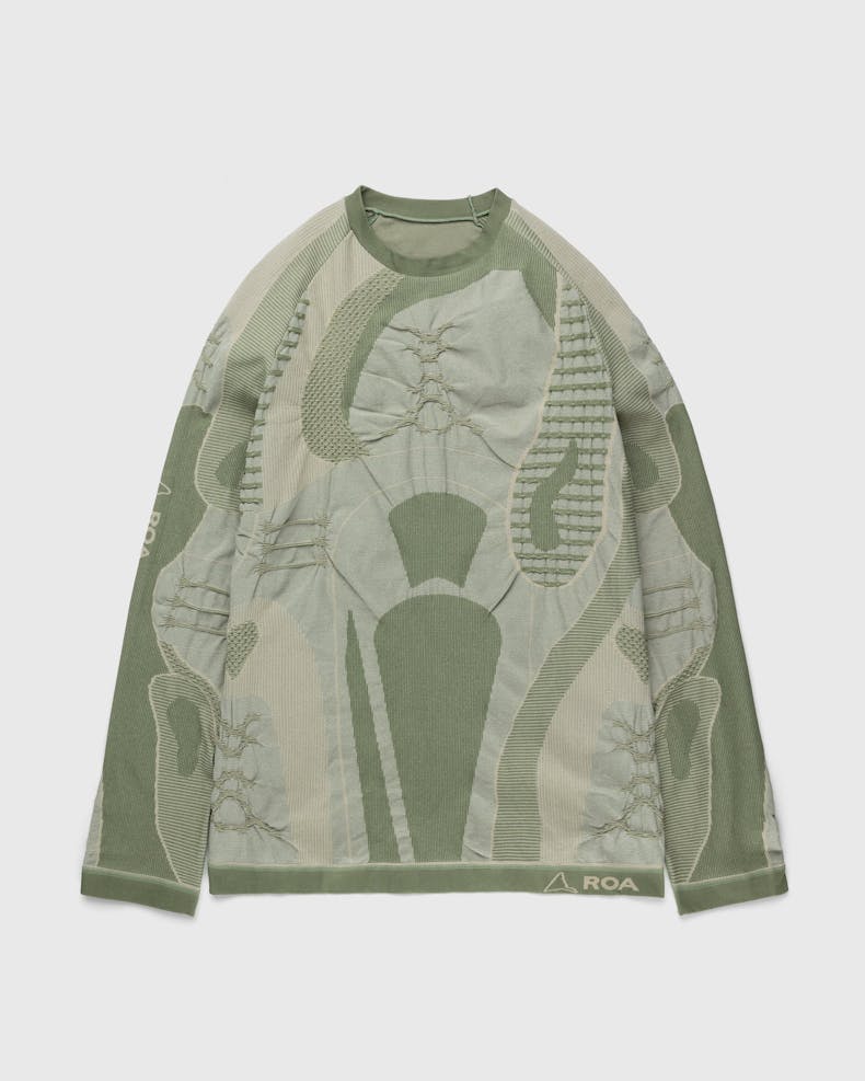 Y2K Style and Its Ever-Expanding Definition