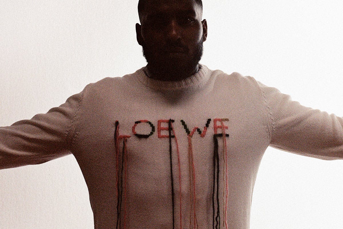 Rising German Rapper reezy’s New Album Is an Ode To Heartbreak