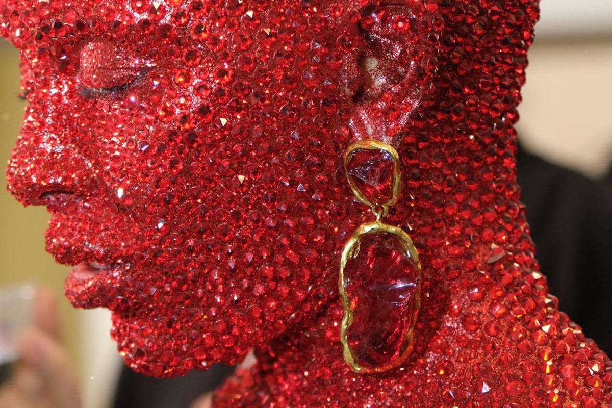 Doja Cat: All About The Rising Star | Highsnobiety | Highsnobiety