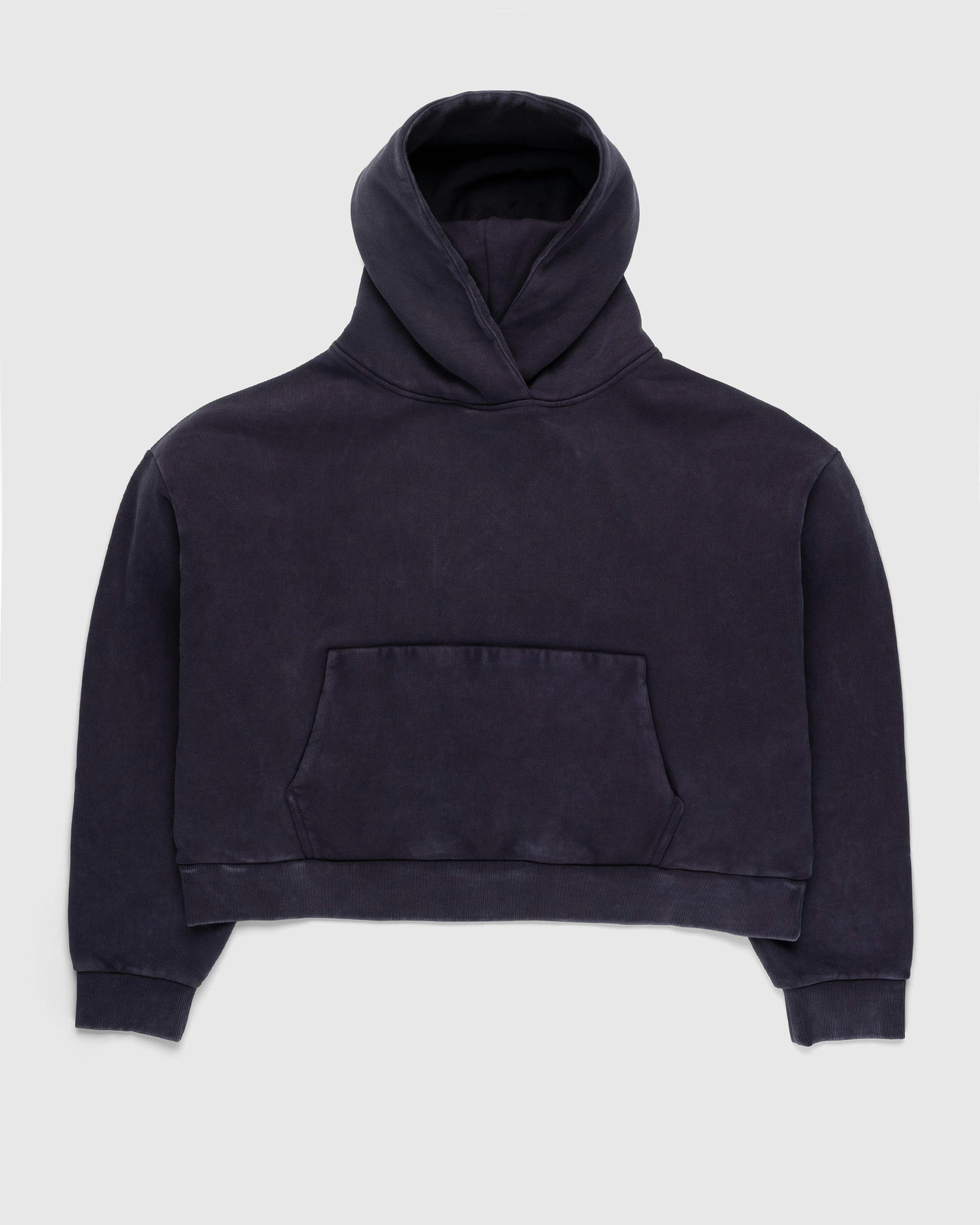 Entire Studios – Heavy Hood Ink | Highsnobiety Shop