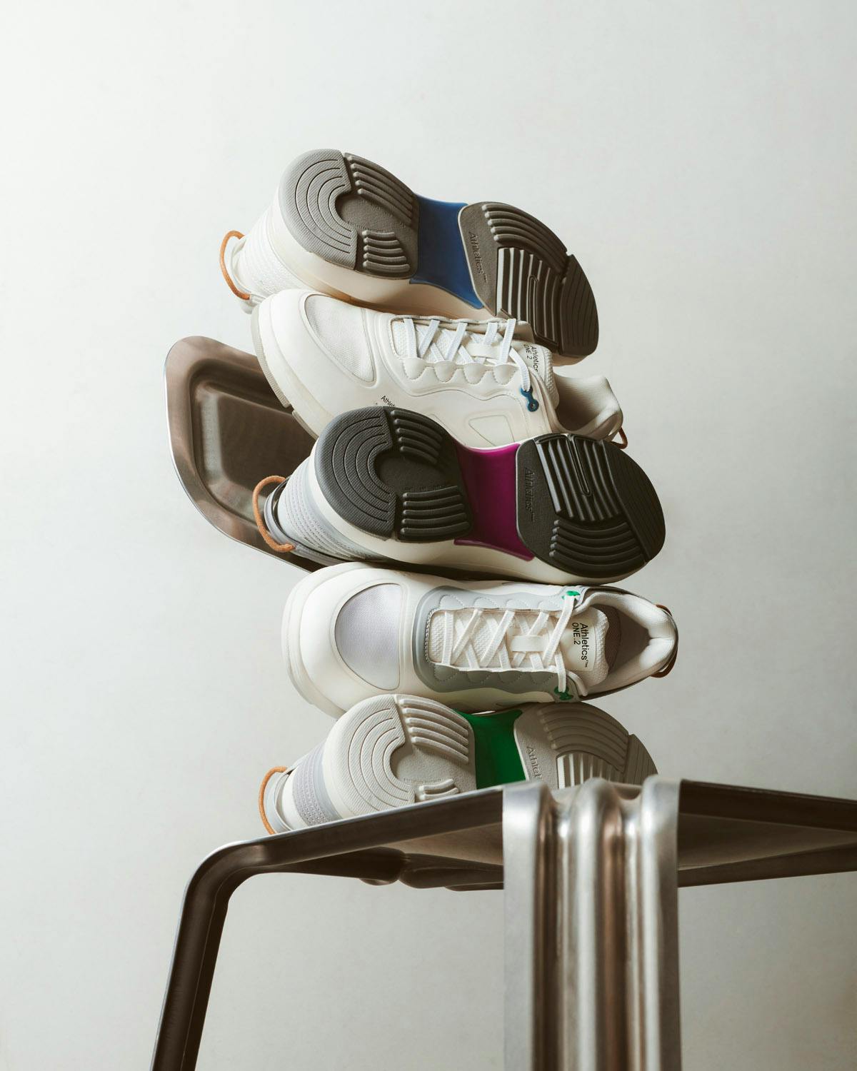 Best Sneaker Brands to Turn to When in Doubt | Highsnobiety