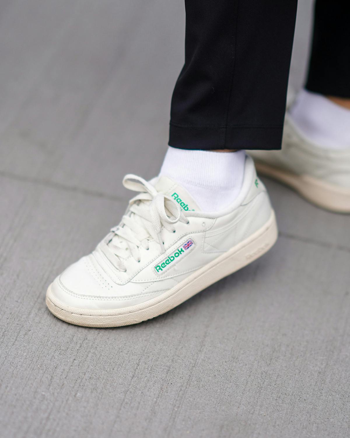 Best Sneaker Brands to Turn to When in Doubt | Highsnobiety