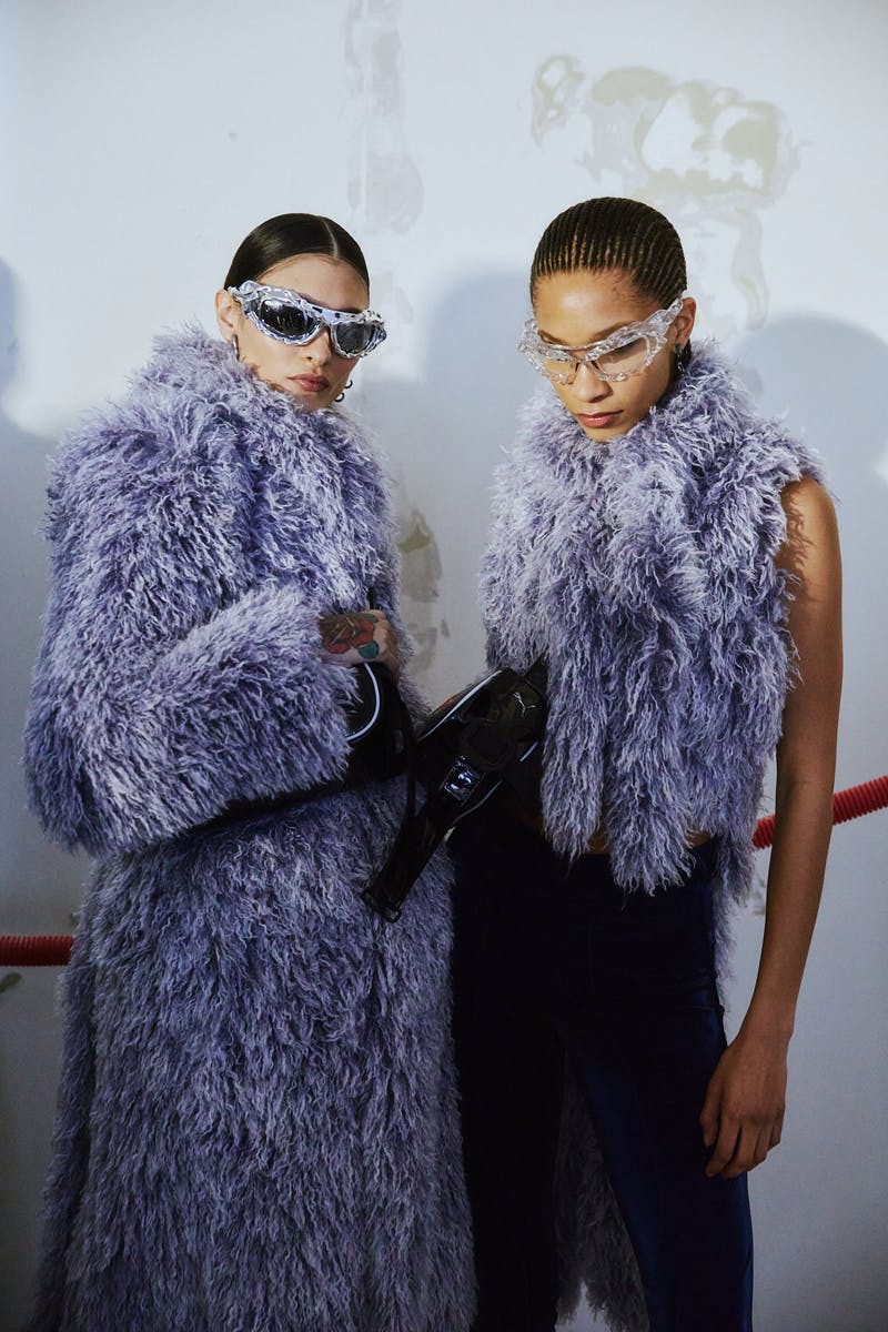 The Best German Clothing Brands in 2024 | Highsnobiety