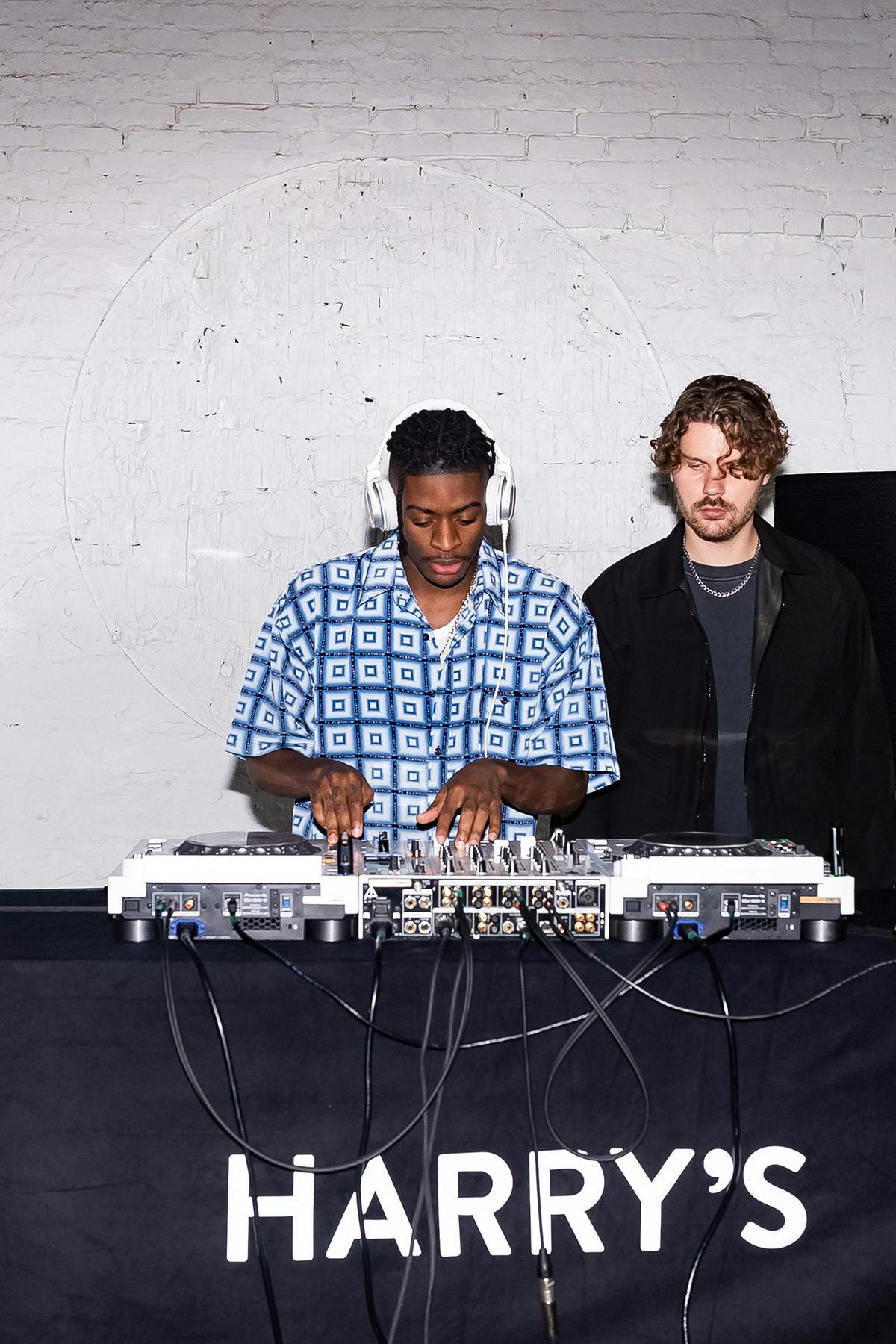 Discover and Shop What's Next | Highsnobiety