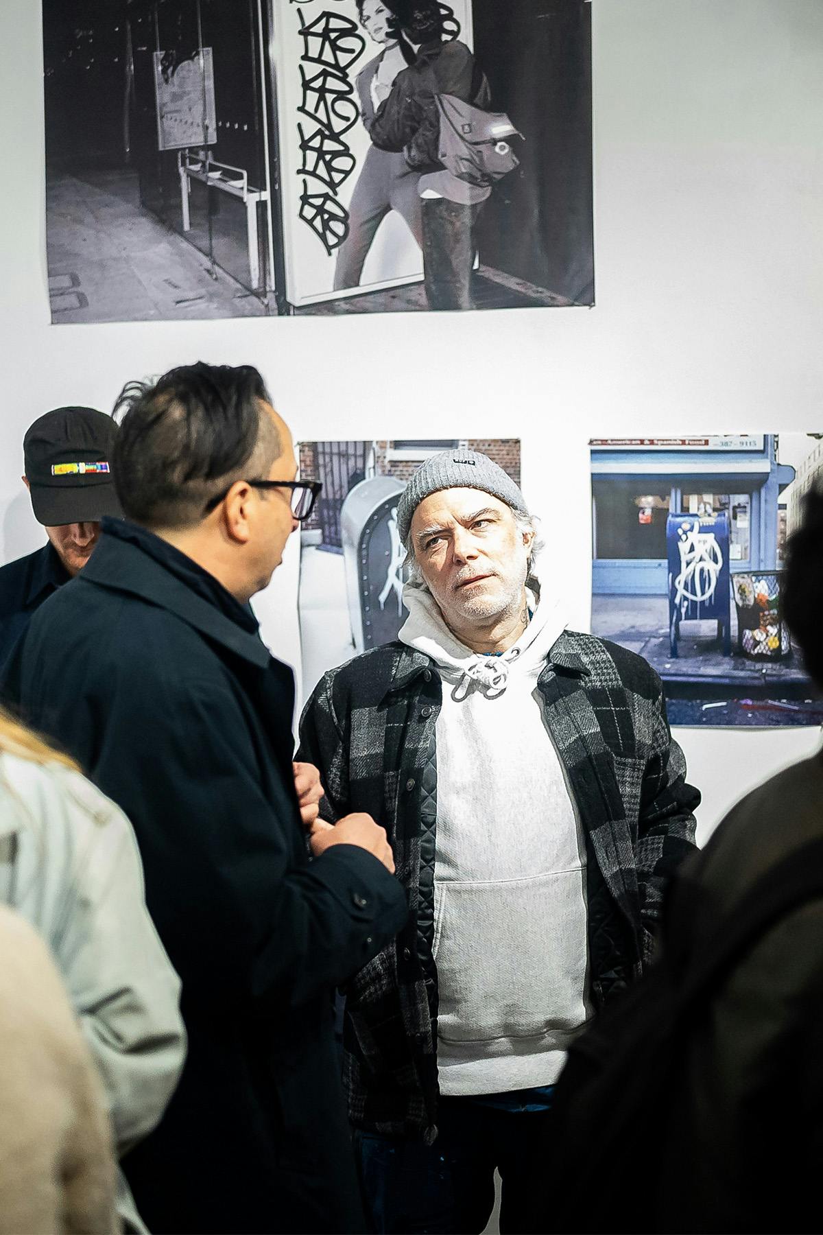 Discover and Shop What's Next | Highsnobiety