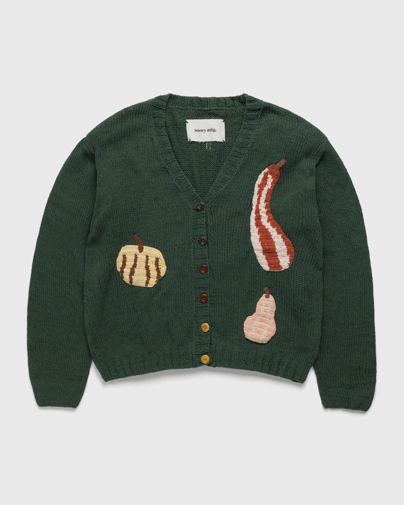 MSCHF's BWD Shoe Is a Sneaker You Can Wear Backwards