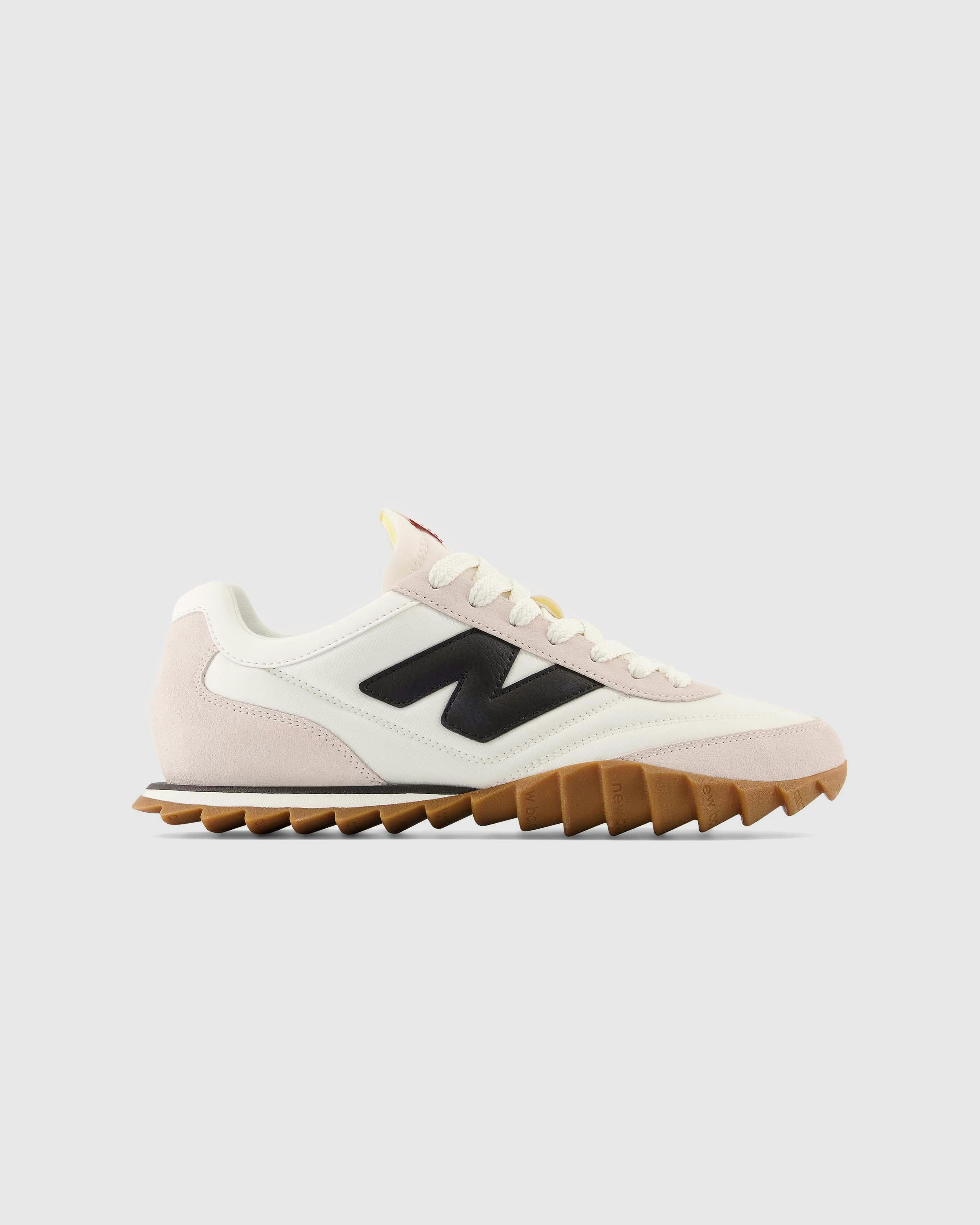 New Balance – URC30AI Sea Salt | Highsnobiety Shop