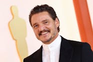 These Ocsars Moments Prove Pedro Pascal Is A Rihanna Fan These Ocsars Moments Prove Pedro Pascal Is A Rihanna Fan