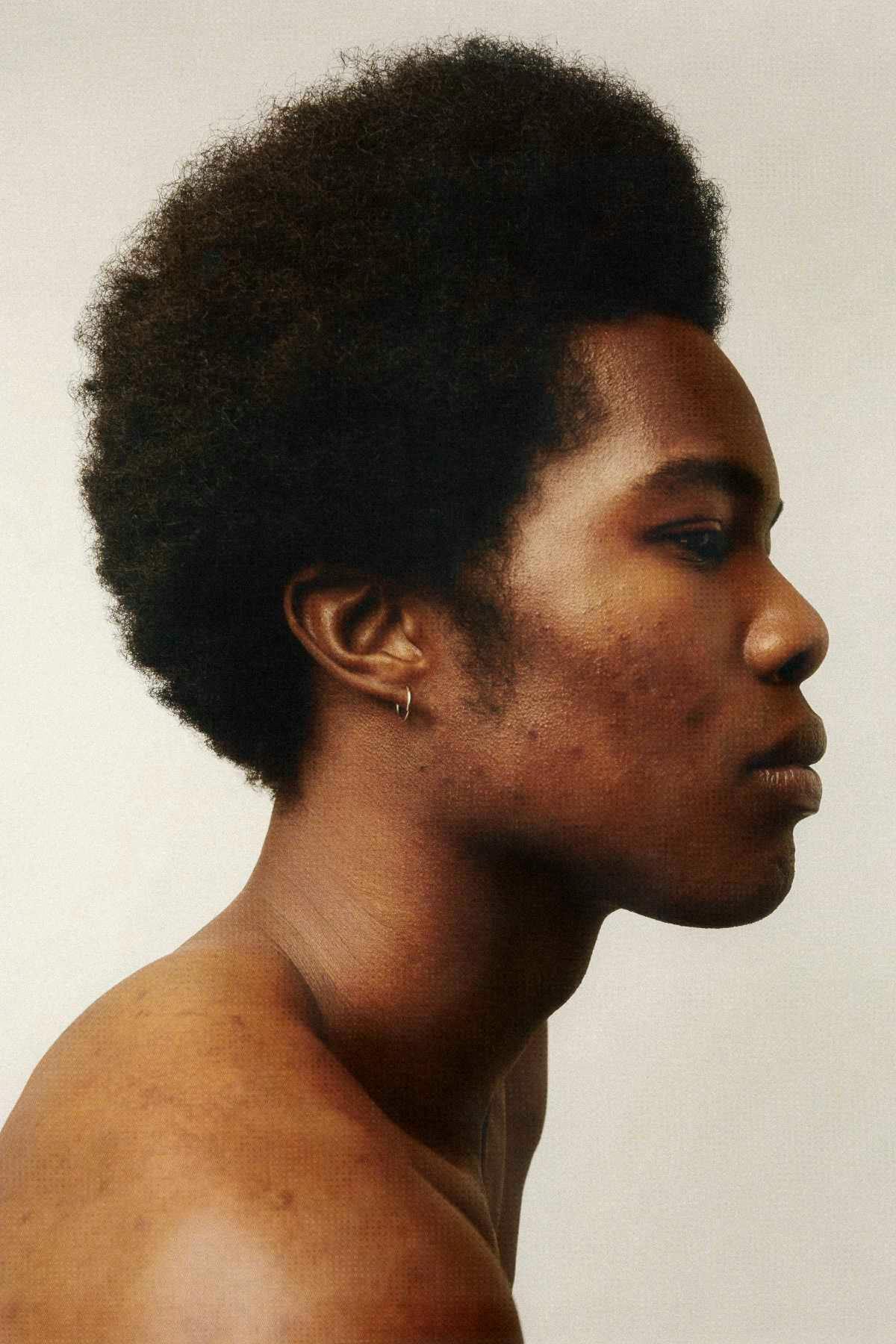 Sofie Pavitt, Fashion's Go-To Facialist, Launches Skincare Brand