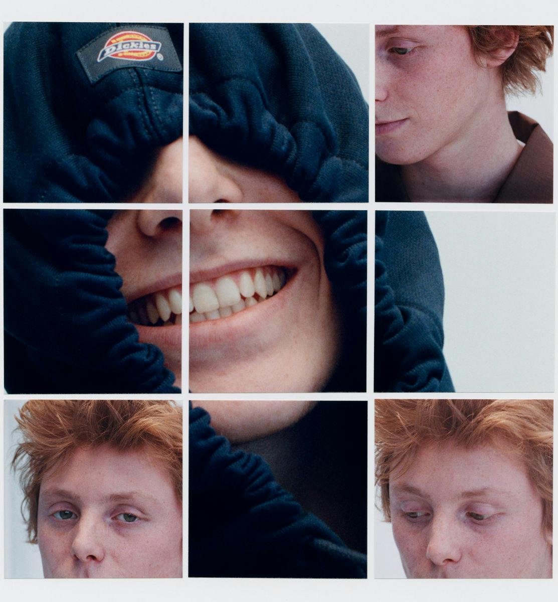 EXCLUSIVE: Dickies & Pop Trading Co. Announce Collaboration