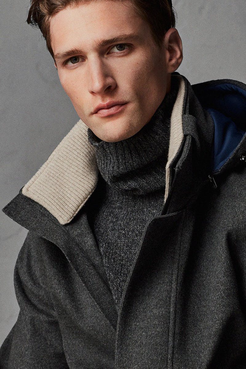 Italian Clothing Brands: 31 Best to Know in 2024 | Highsnobiety