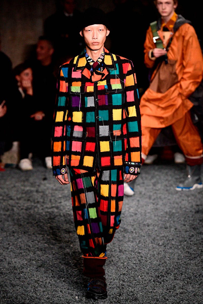 Italian Clothing Brands: 31 Best to Know in 2024 | Highsnobiety