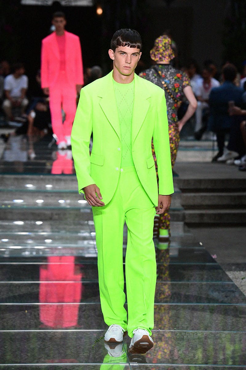 Italian Clothing Brands: 31 Best to Know in 2024 | Highsnobiety