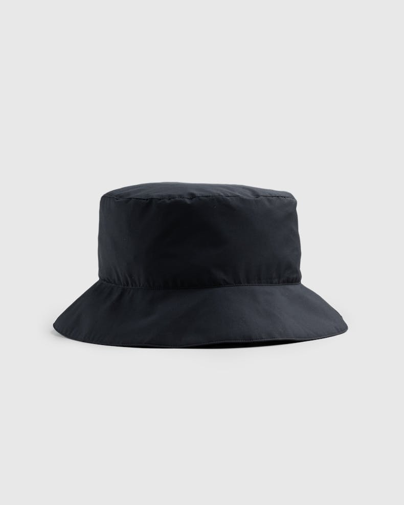 ACRONYM SS23: Shop Links, Release Info, Official Pictures