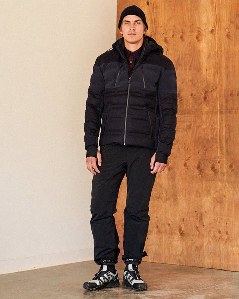 The Best Outdoor Clothing Brands in the World | Highsnobiety