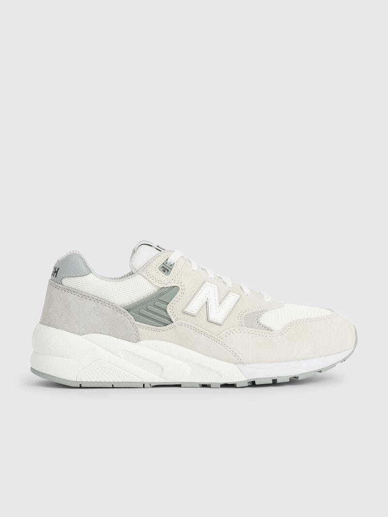 Junya Watanabe & New Balances Are Dropping Killer Classic Kicks