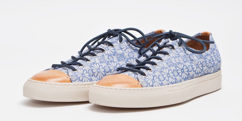 Discover and Shop What's Next | Highsnobiety