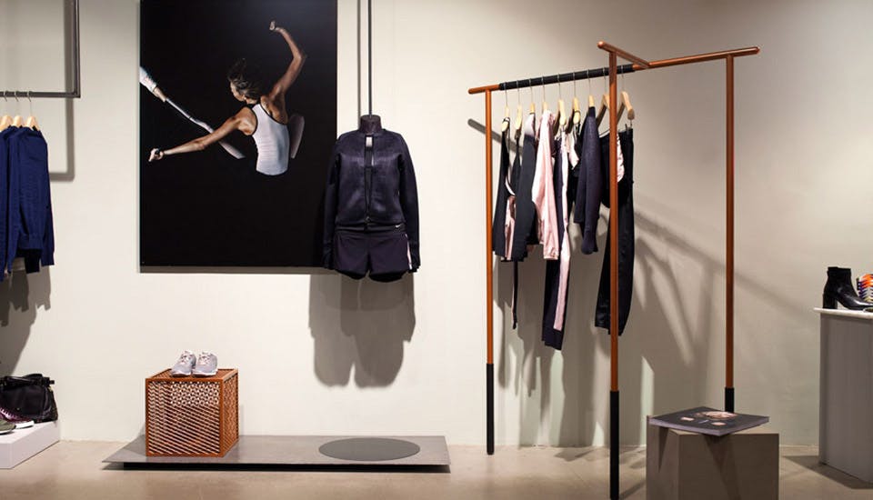 15 Scandinavian Retailers Everyone Should Know | Highsnobiety