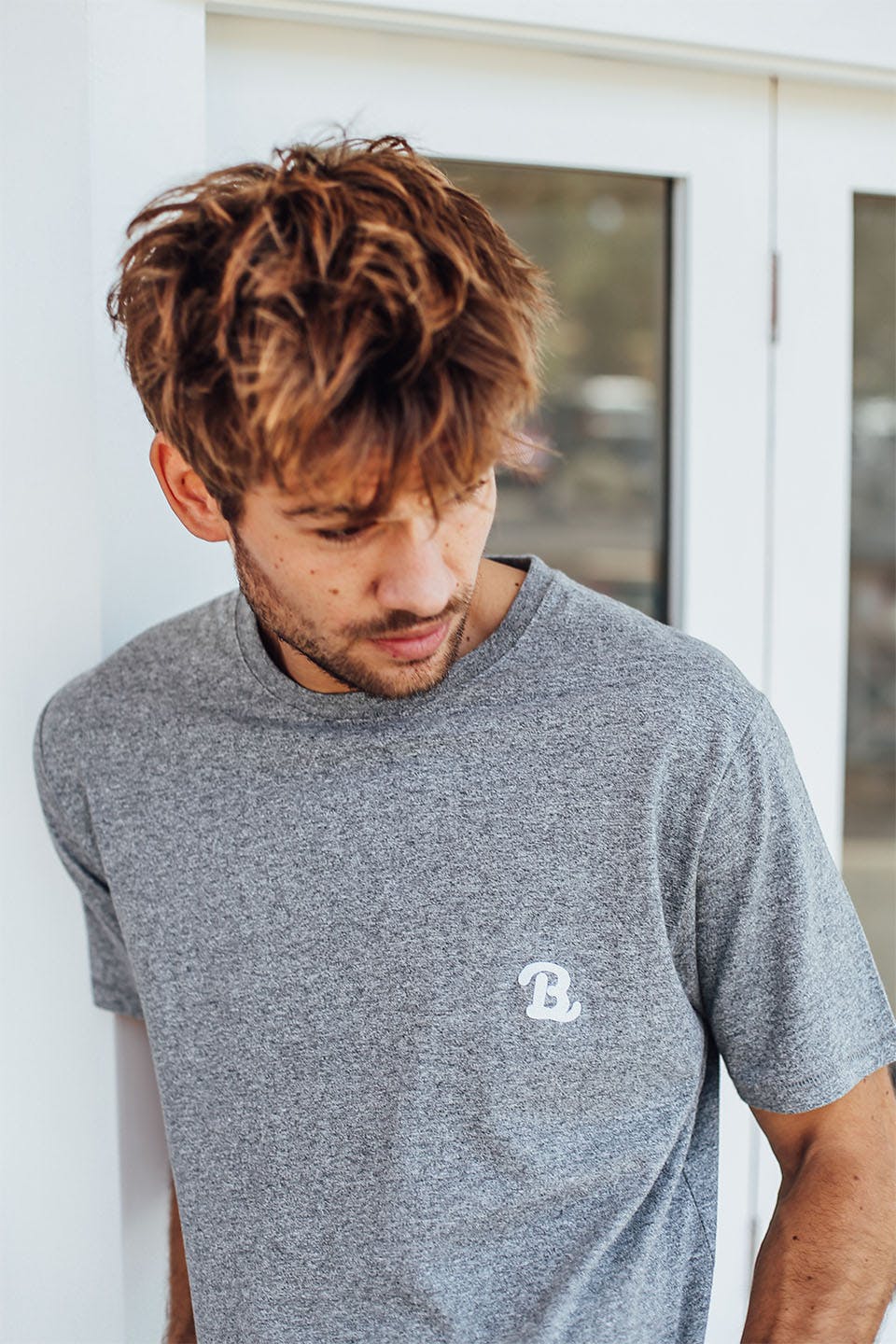 Win $1,000 Worth of Streetwear From Barney Cools