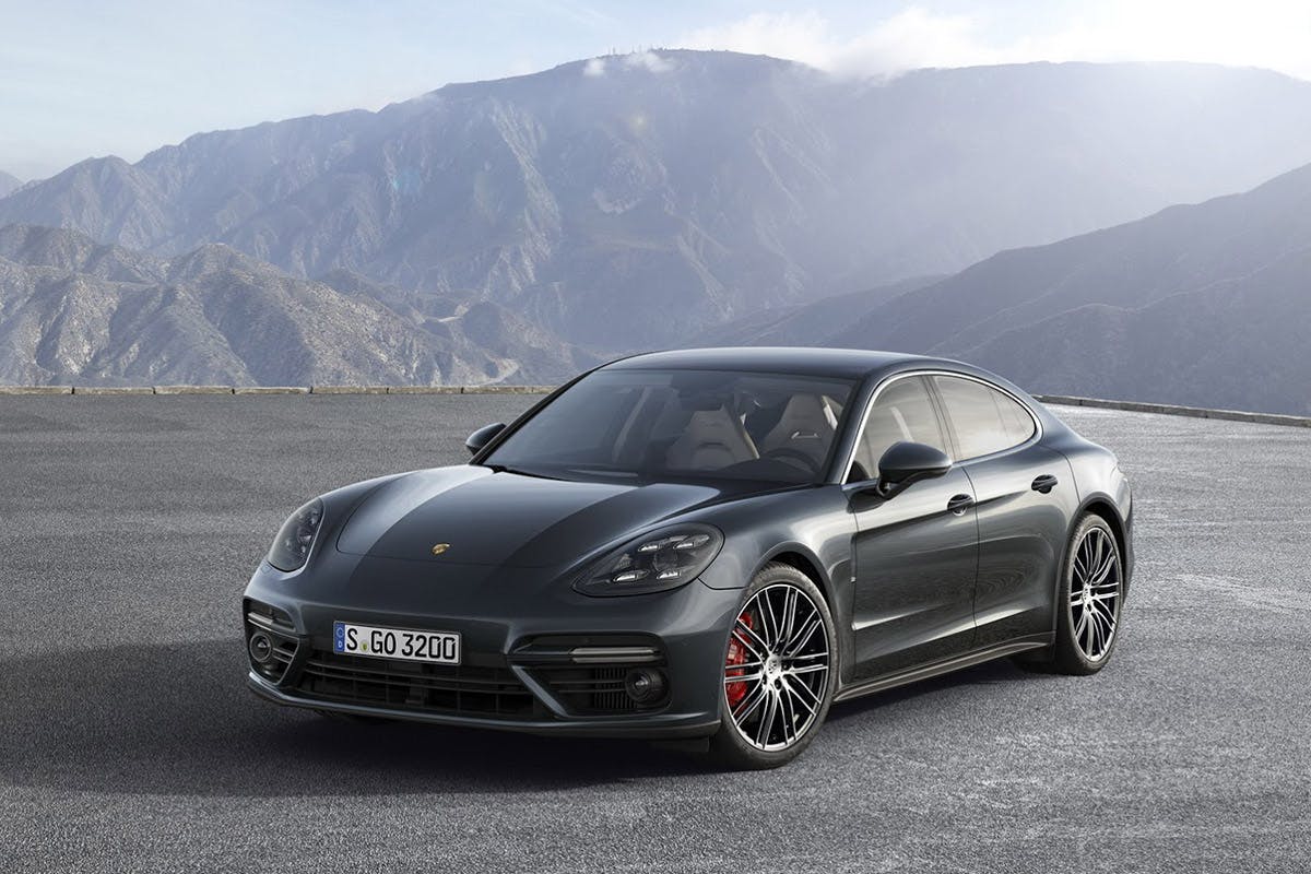 The Top 12 Expensive Cars That Rappers Love the Most