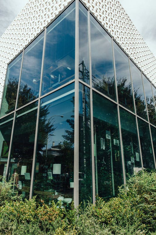 Tokyo Shopping: Must-See Places for Fashion, Sneakers & Food