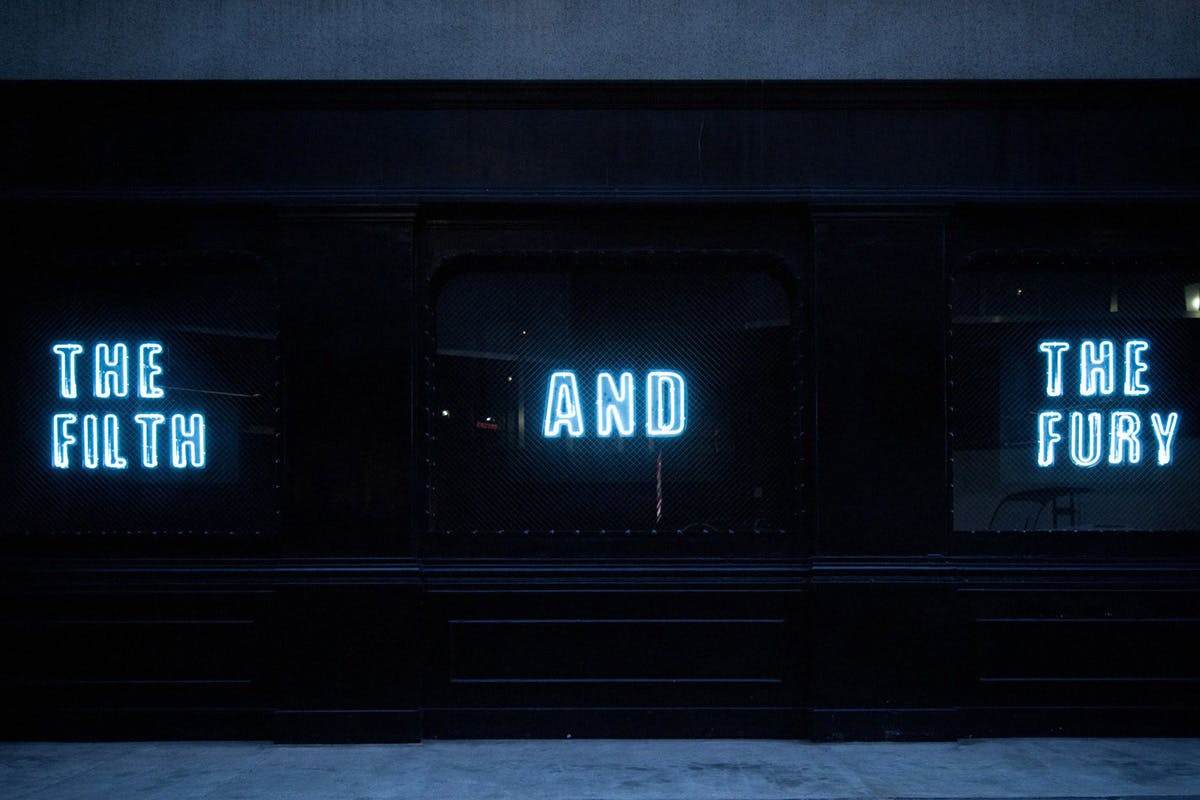 Tokyo Shopping: Must-See Places for Fashion, Sneakers & Food