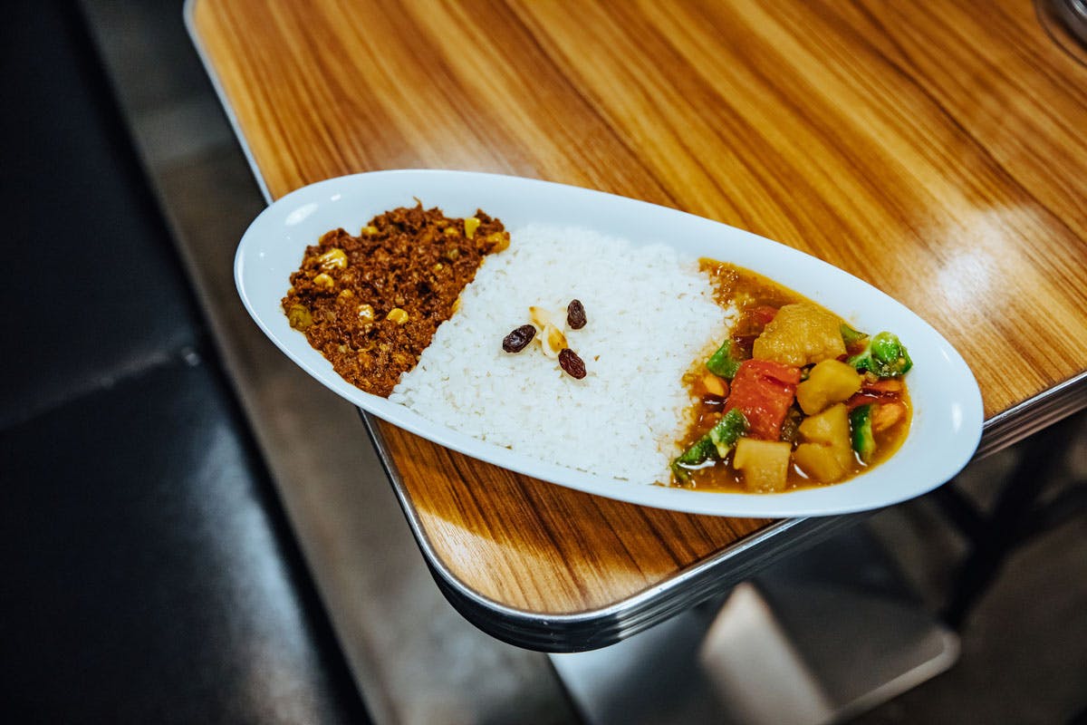 Tokyo Shopping: Must-See Places for Fashion, Sneakers & Food