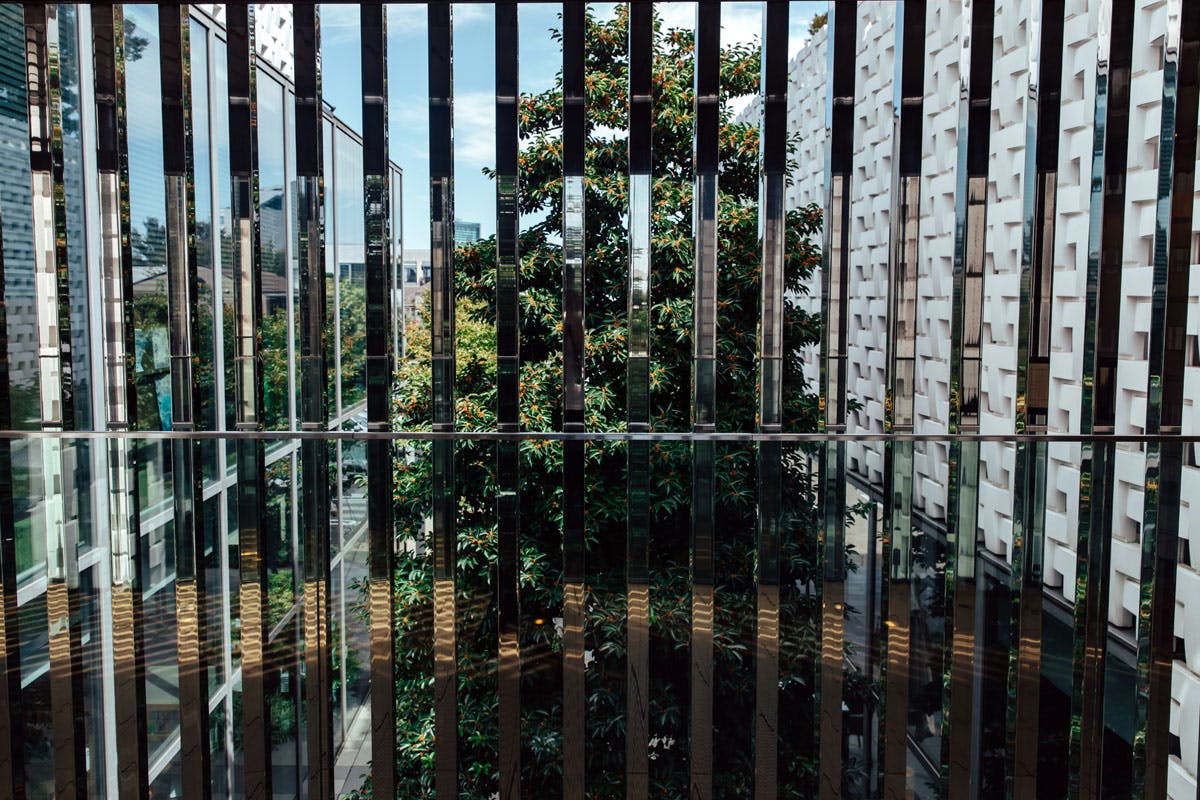 Tokyo Shopping: Must-See Places for Fashion, Sneakers & Food