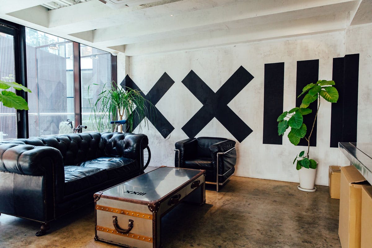 Tokyo Shopping: Must-See Places for Fashion, Sneakers & Food