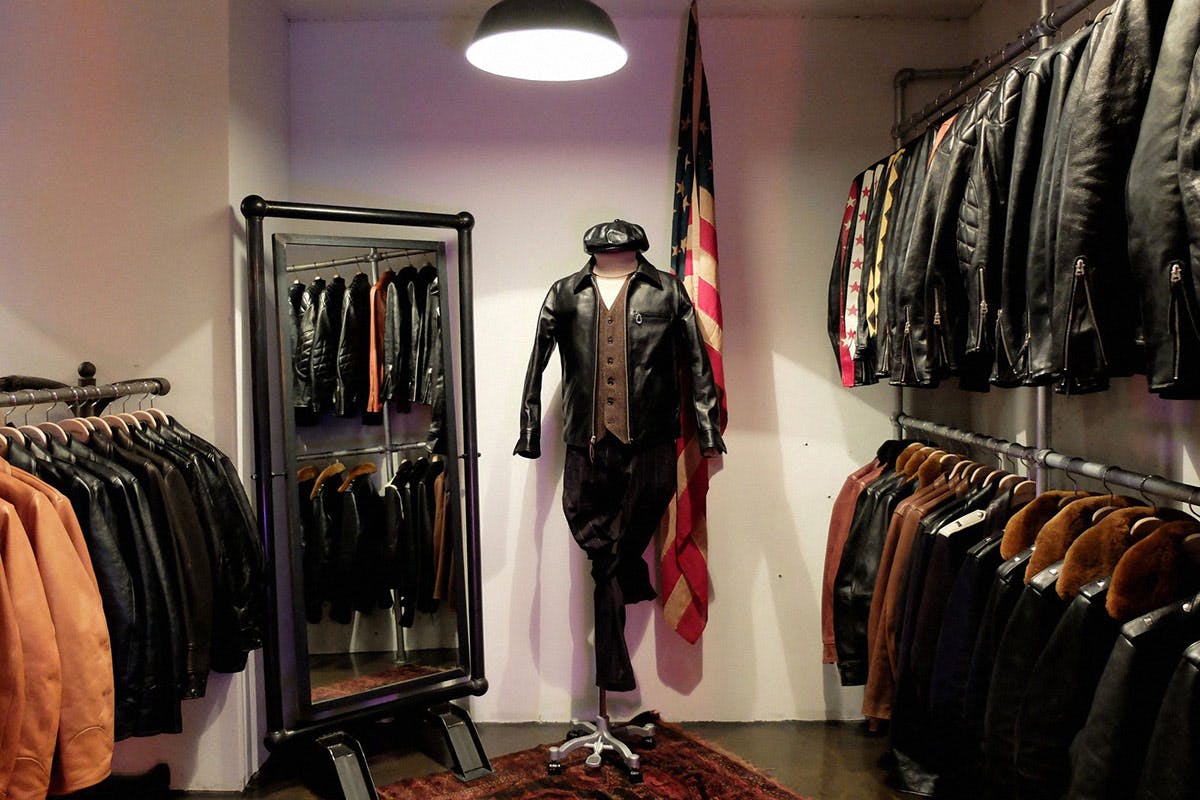 Tokyo Shopping: Must-See Places for Fashion, Sneakers & Food