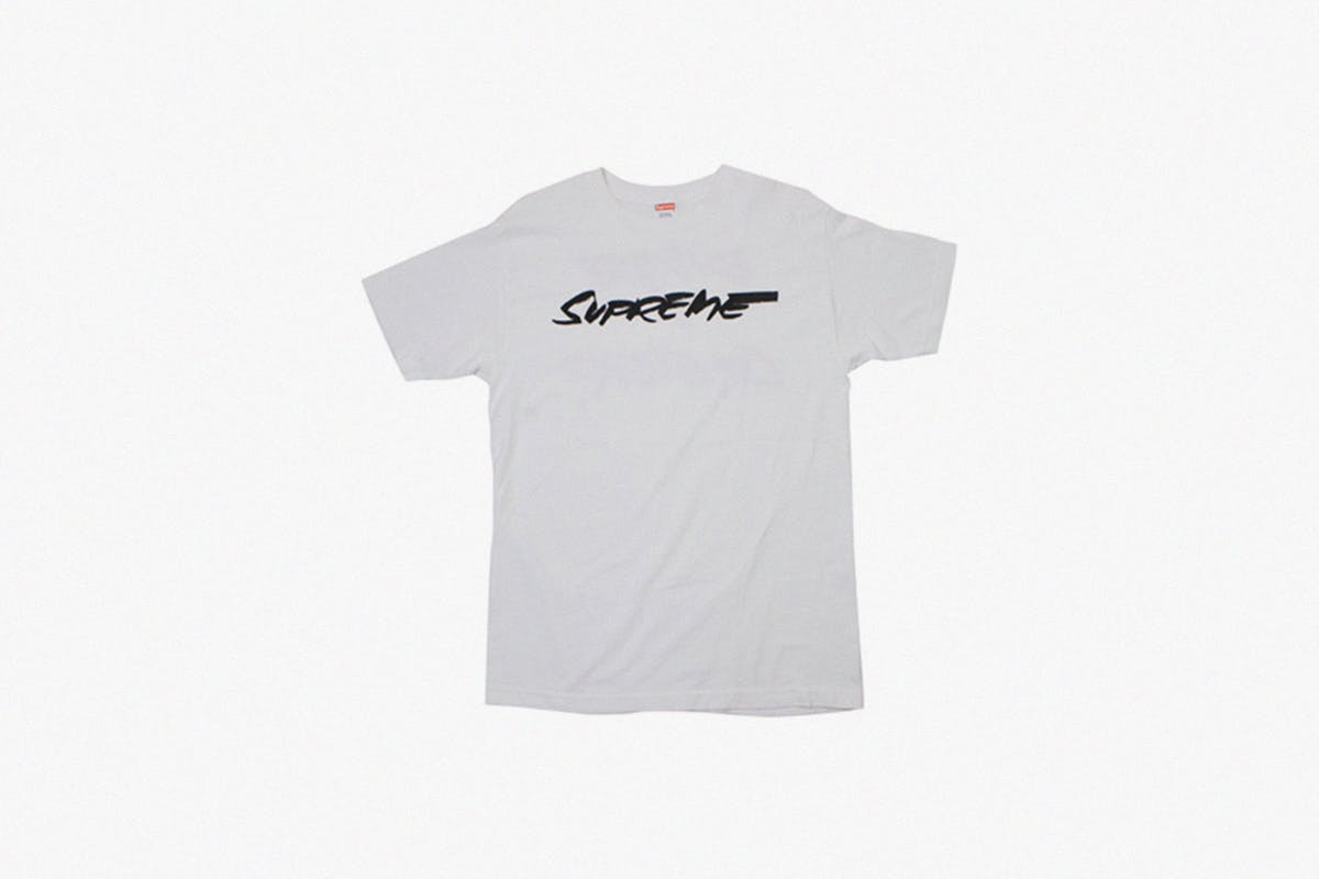 Every Clothing Brand Supreme Has Collaborated With | Highsnobiety