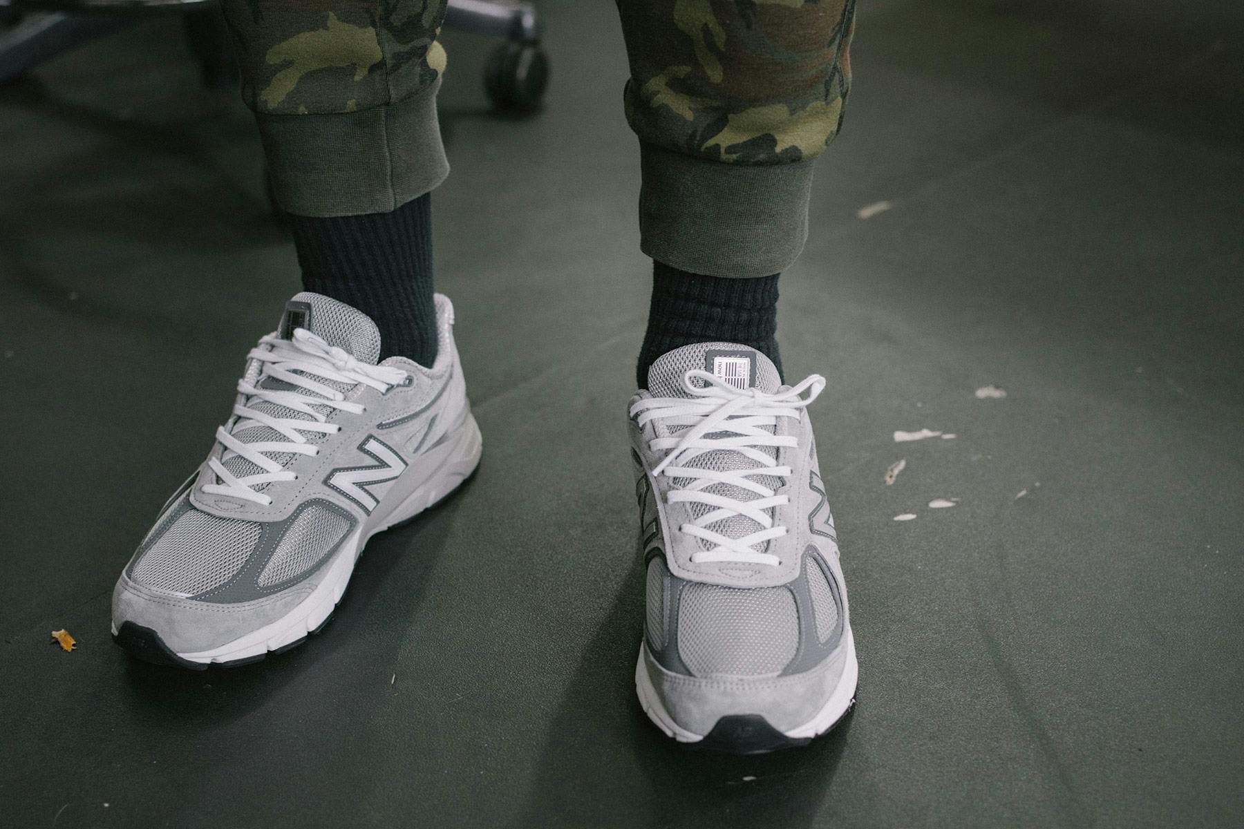 How Maxime Büchi’s Endless Vision Expanded Into Sang Bleu