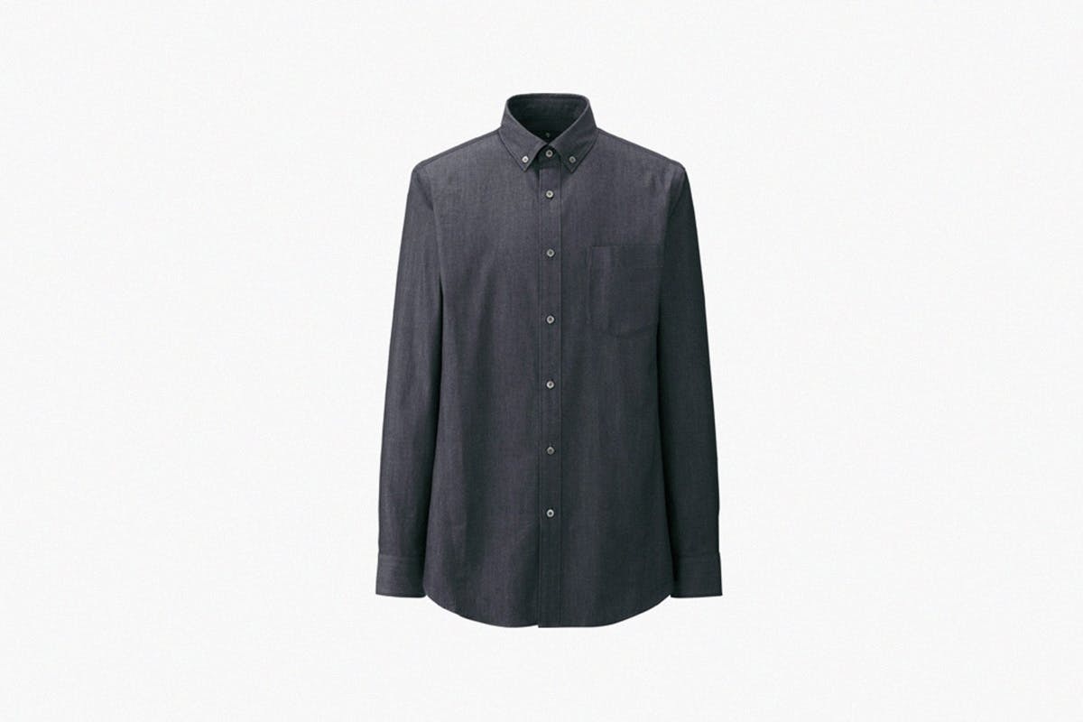 Every UNIQLO Collaboration You Need To Know About