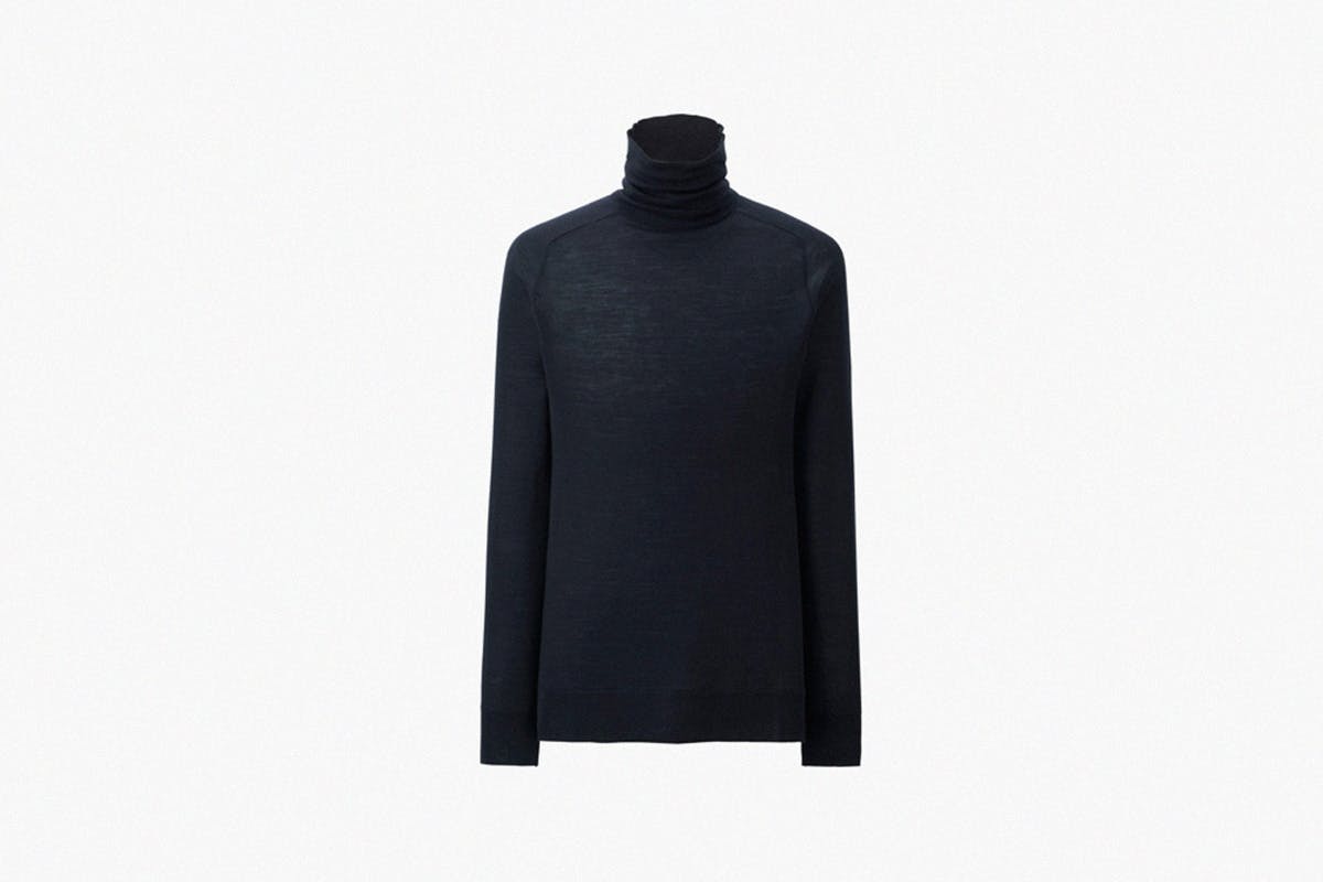 Every UNIQLO Collaboration You Need To Know About