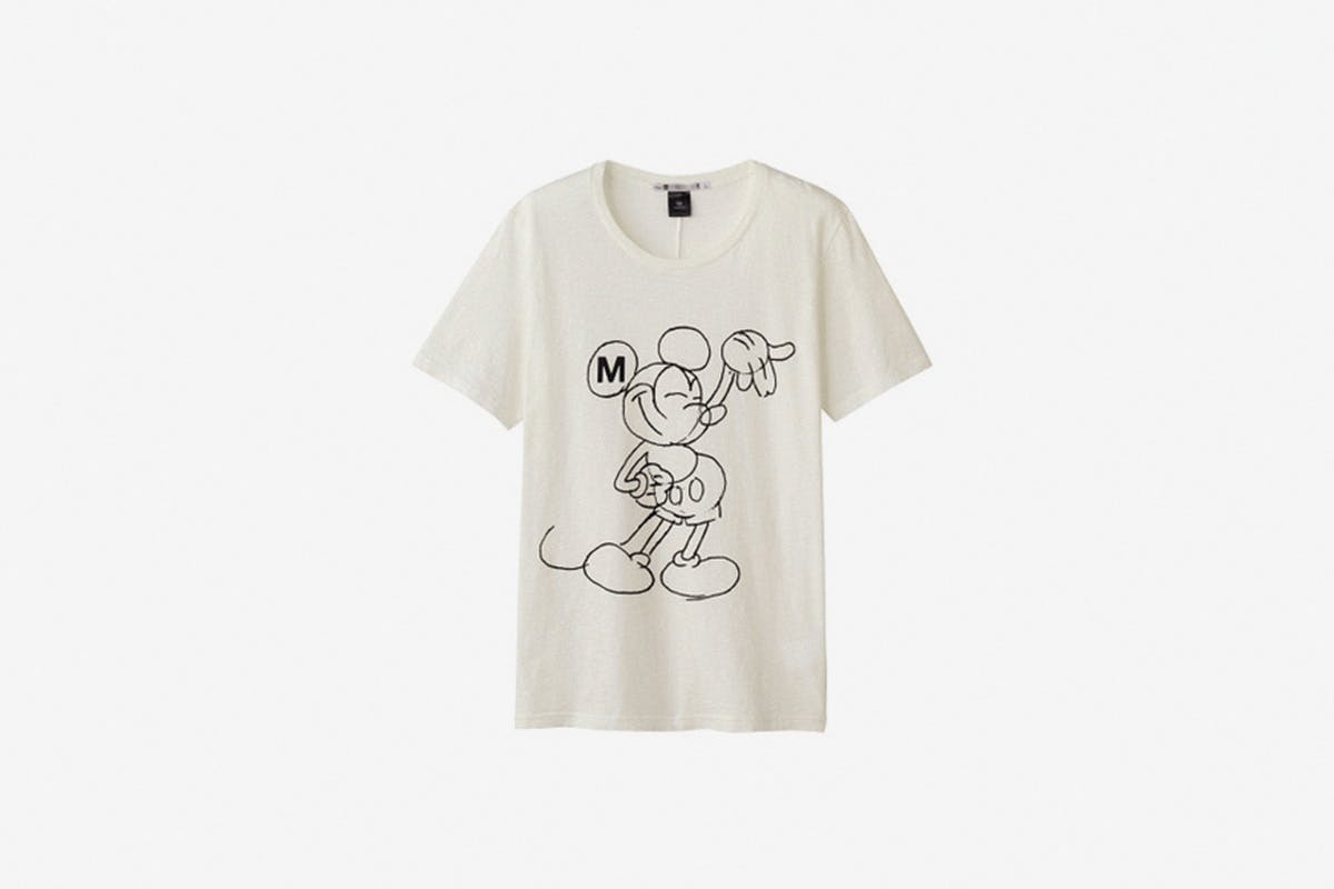 Every UNIQLO Collaboration You Need To Know About