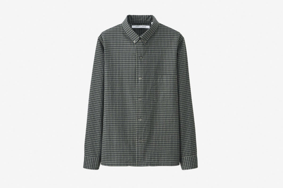 Every UNIQLO Collaboration You Need To Know About