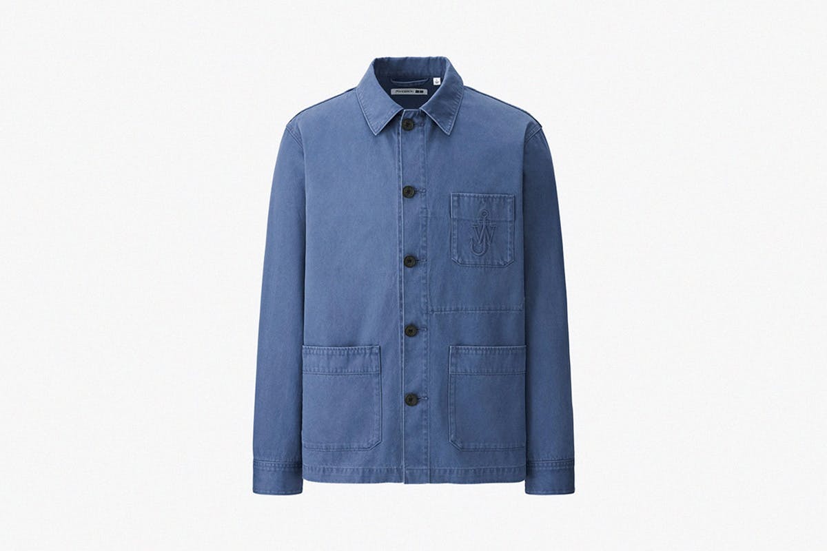 Every UNIQLO Collaboration You Need To Know About