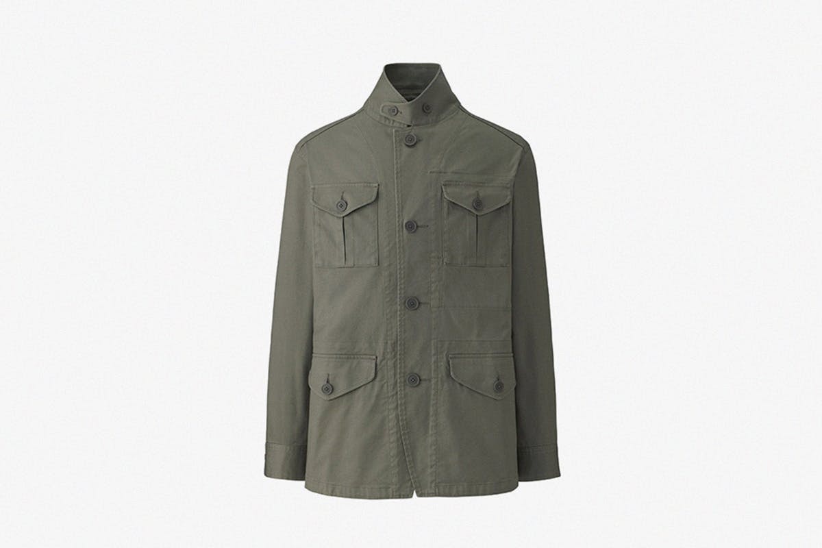 Every UNIQLO Collaboration You Need To Know About