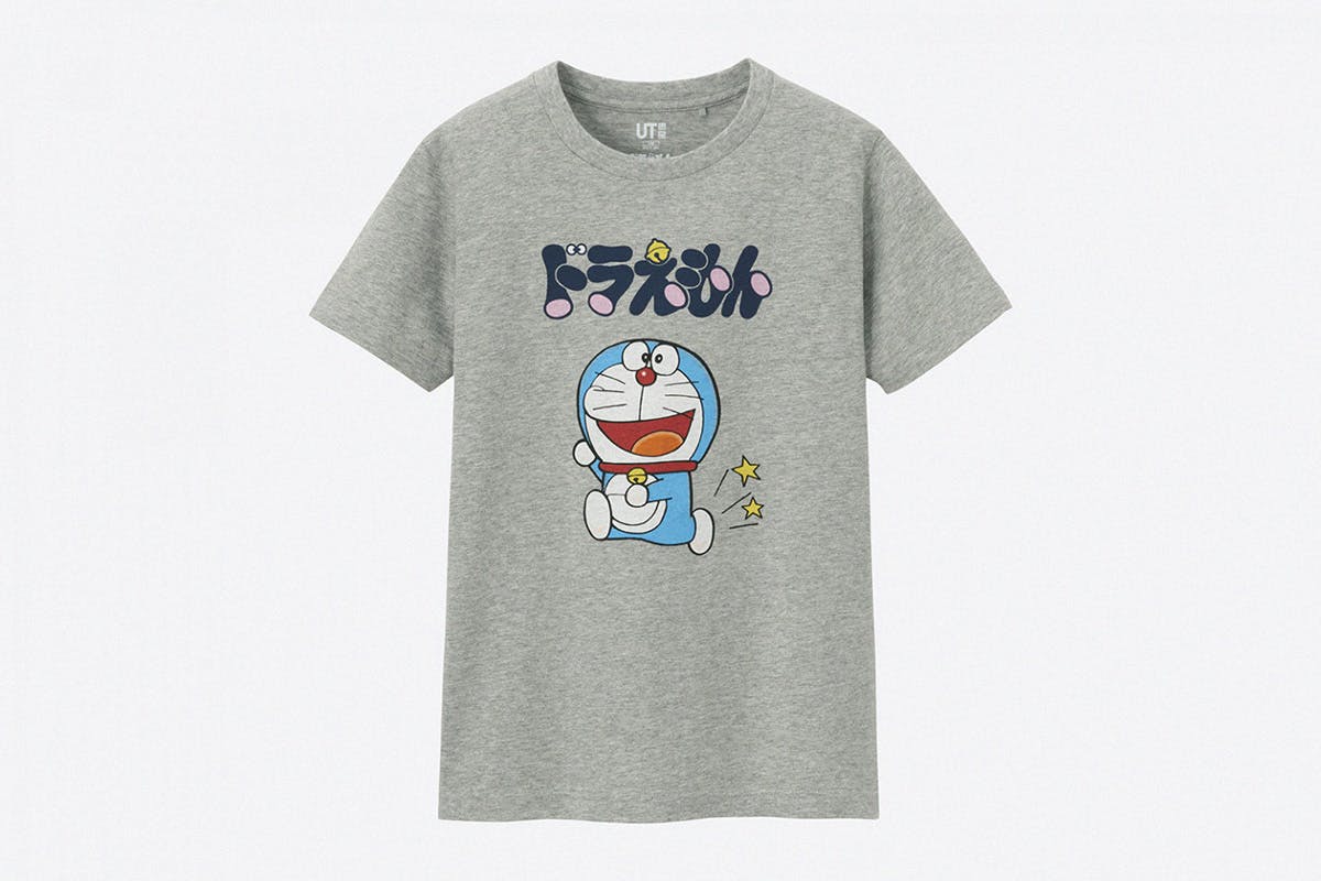 Every UNIQLO Collaboration You Need To Know About