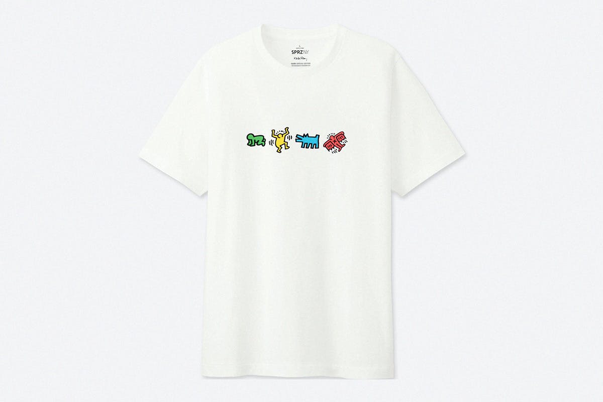 Every UNIQLO Collaboration You Need To Know About