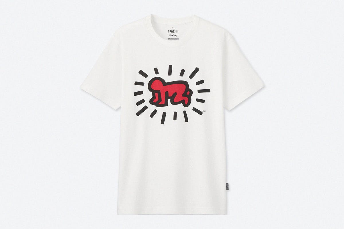 Every UNIQLO Collaboration You Need To Know About